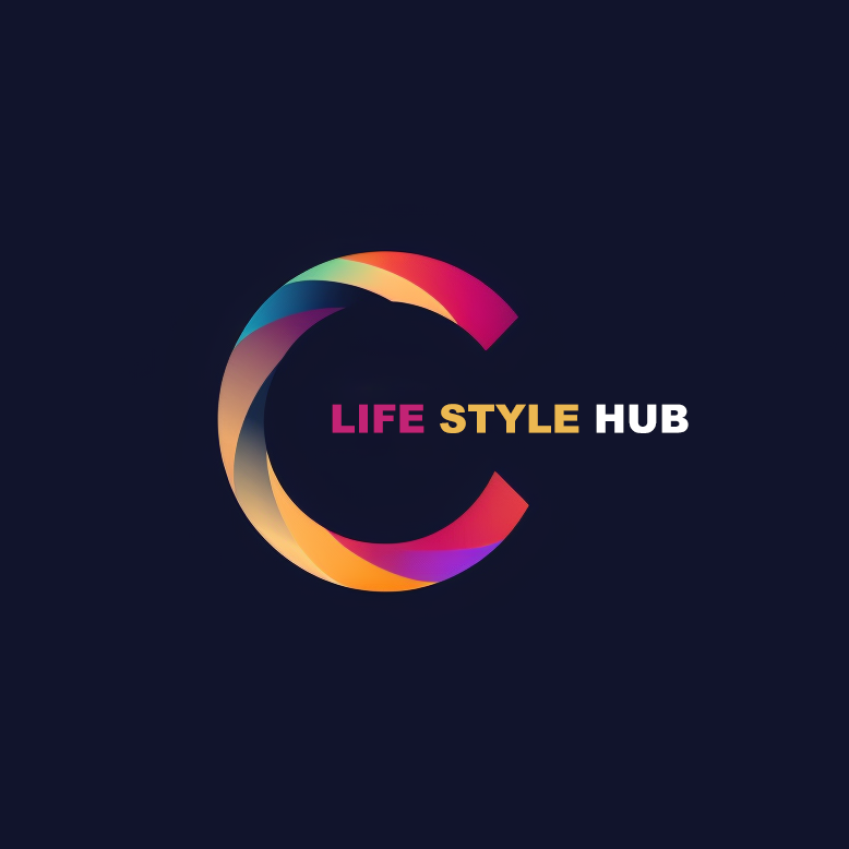Cool Life Style Hub – coollifestylehub